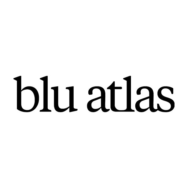 Blu Atlas – The 2nd