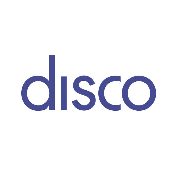 Disco – The 2nd