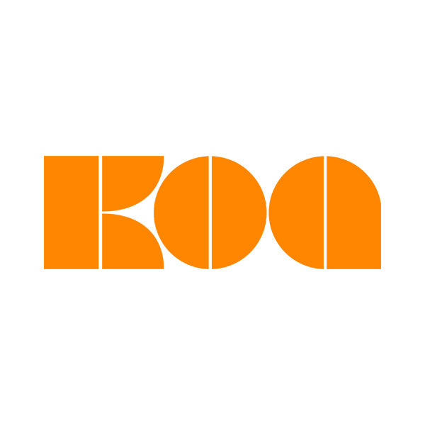 Koa – The 2nd