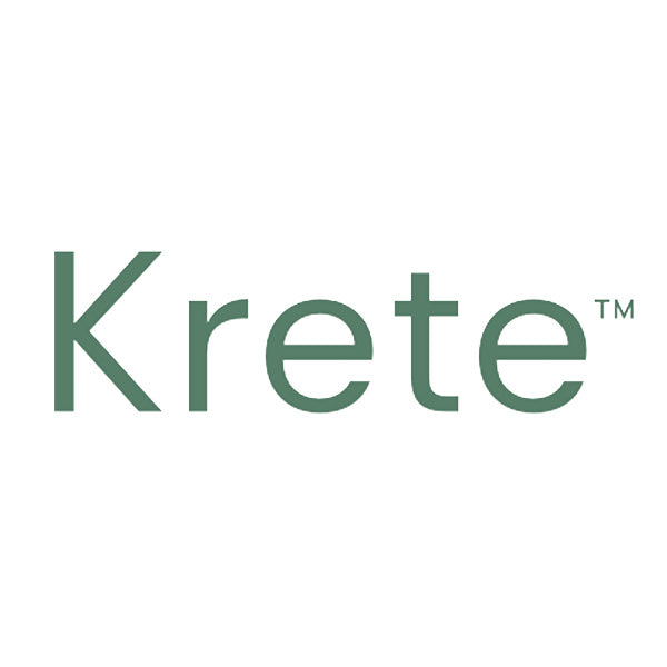 Krete Store – The 2nd