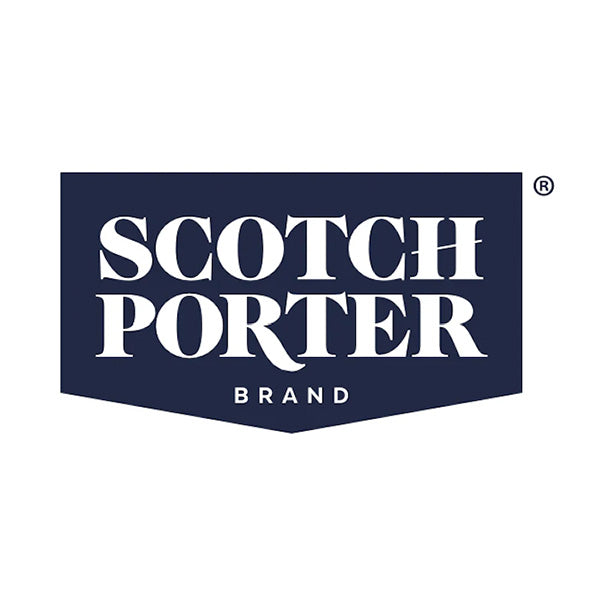 Scotch Porter – The 2nd