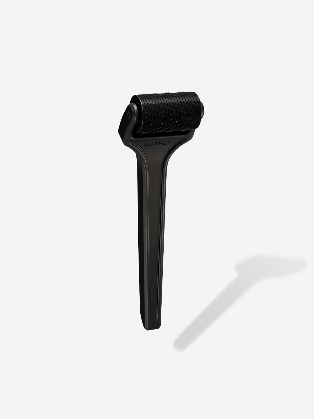 Supply - Activating Beard Roller – The 2nd