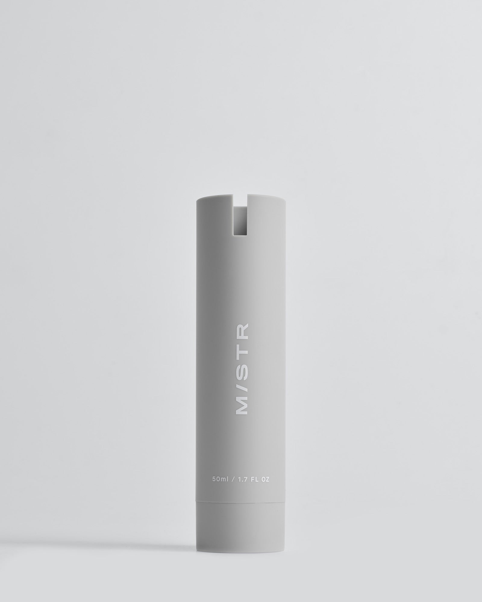 Mistr - The Vessel – The 2nd